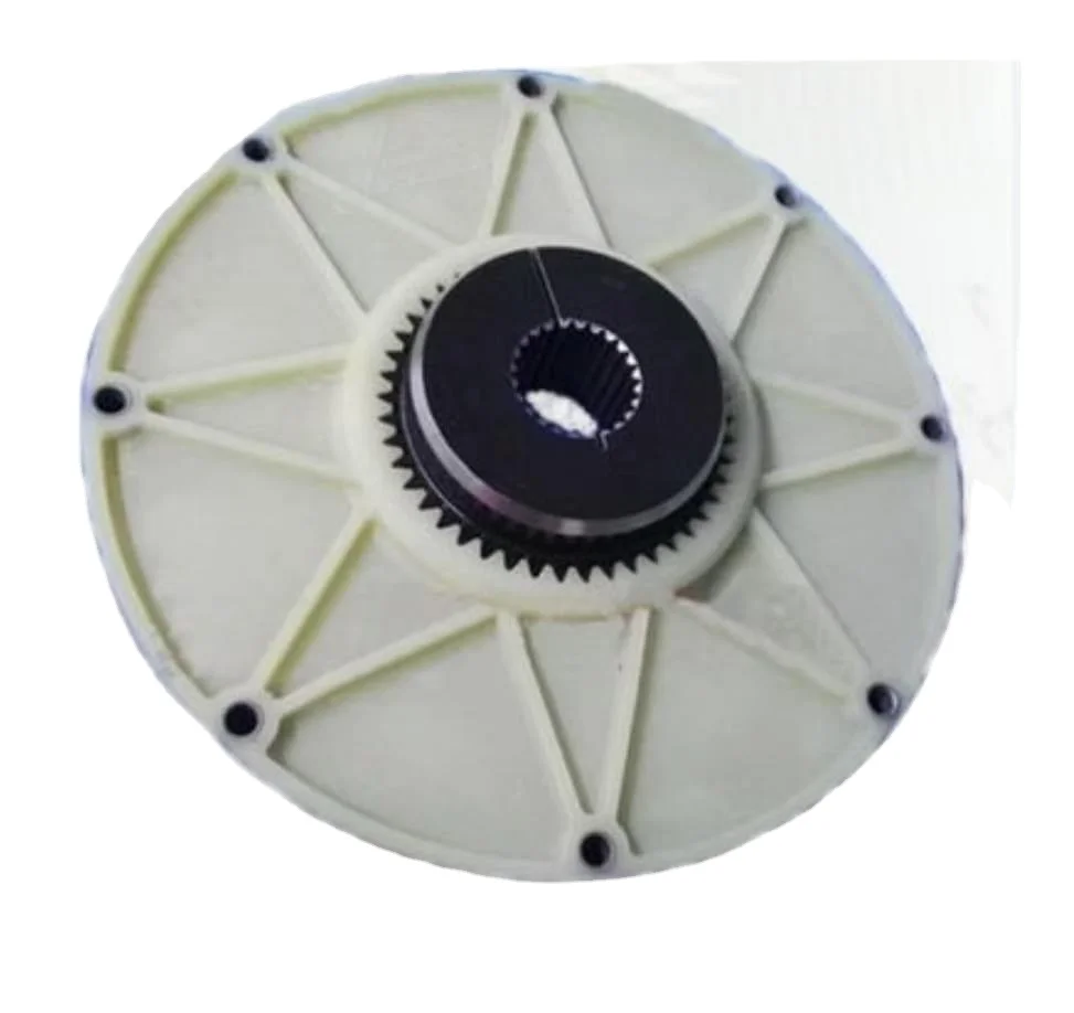 4700370229 Dynapac压路机联轴器| Alibaba.com