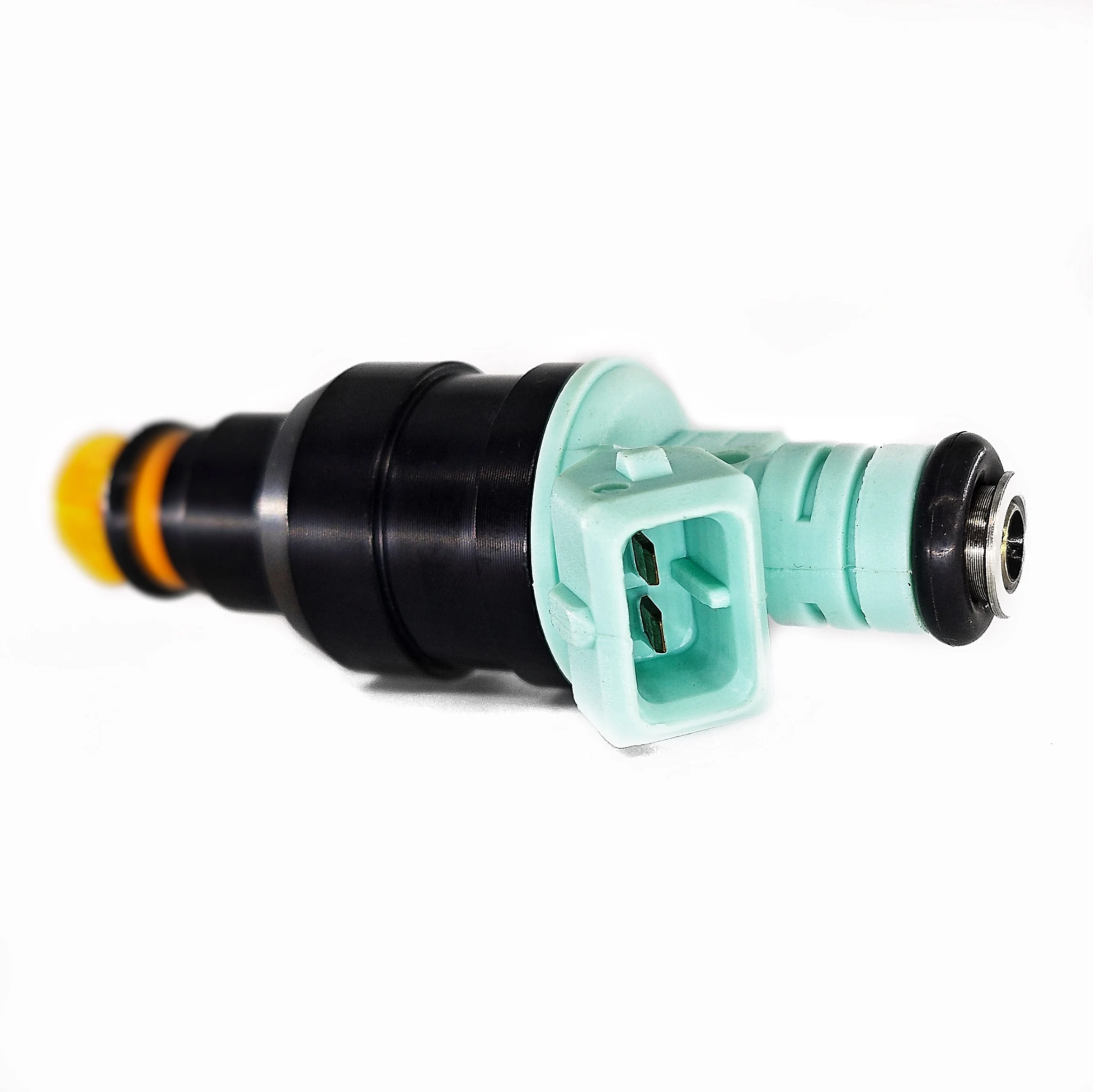 13641730060 OEM Fuel Injection Nozzle 0280150415 Auto Parts Fuel ...