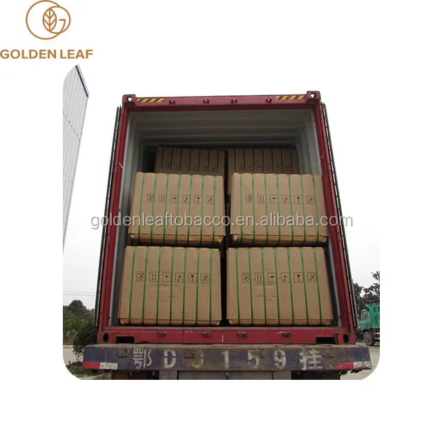 2023 Acetate Tow Order Start Booking!! Acetate Tow For Cigarette Filter ...