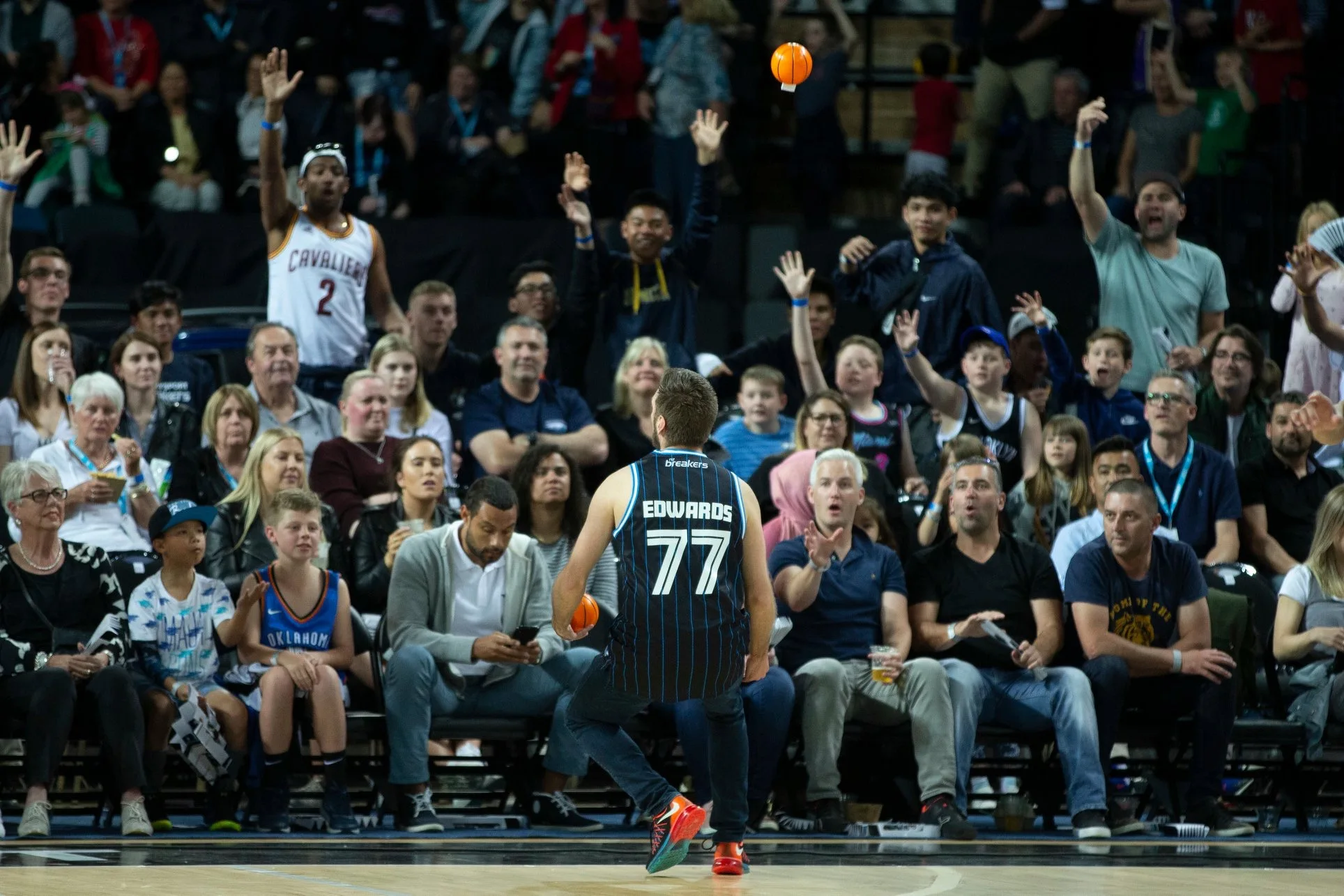 Pure Maori Tattoo Polynesian Pohnpei Design Basketball Singlets