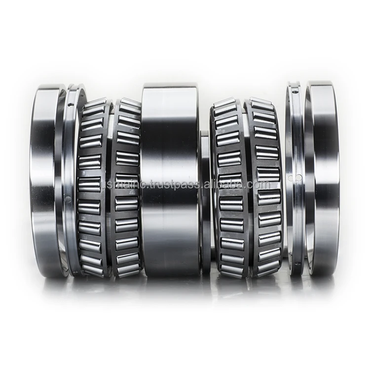 USMA Original Tapered Roller Bearings 33114 33115 33116 Taper Roller ...