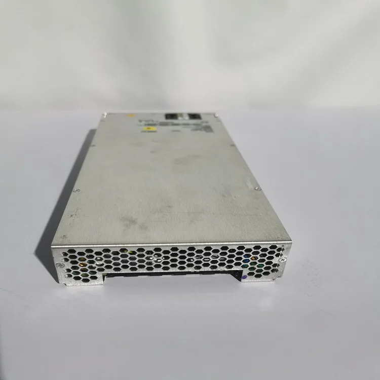 ZTE 48V 3000W power module ZXD 3000 ZXD 5000 New power rectifier module ...