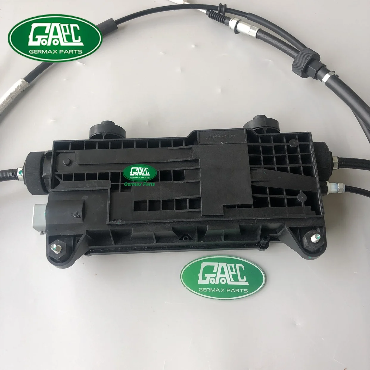 Parking Brake Actuator for Land Rover Discovery 4 & Range Rover Sport