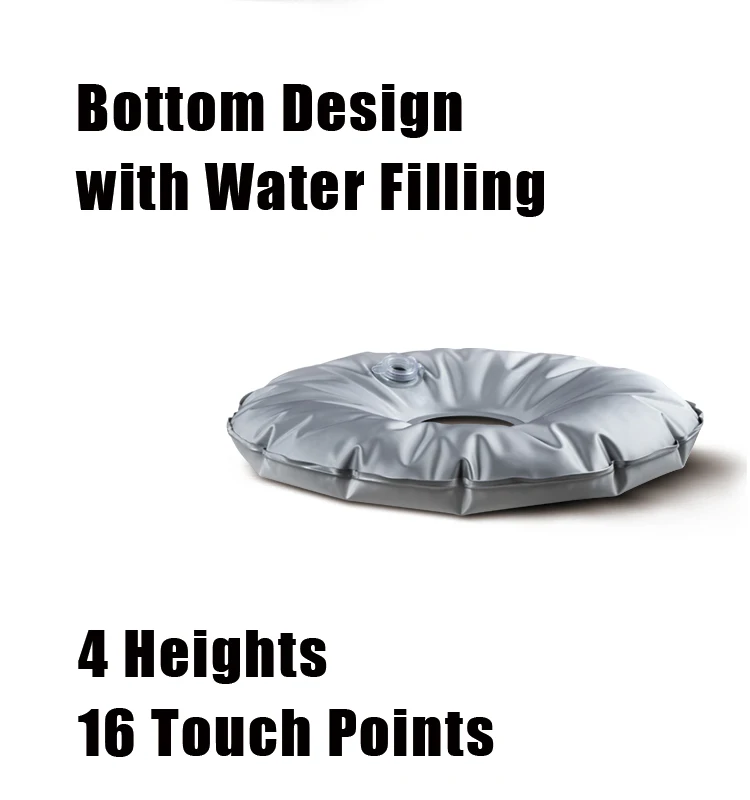 Pop up Defender Reviews - High Quality Basketball Training Equipment