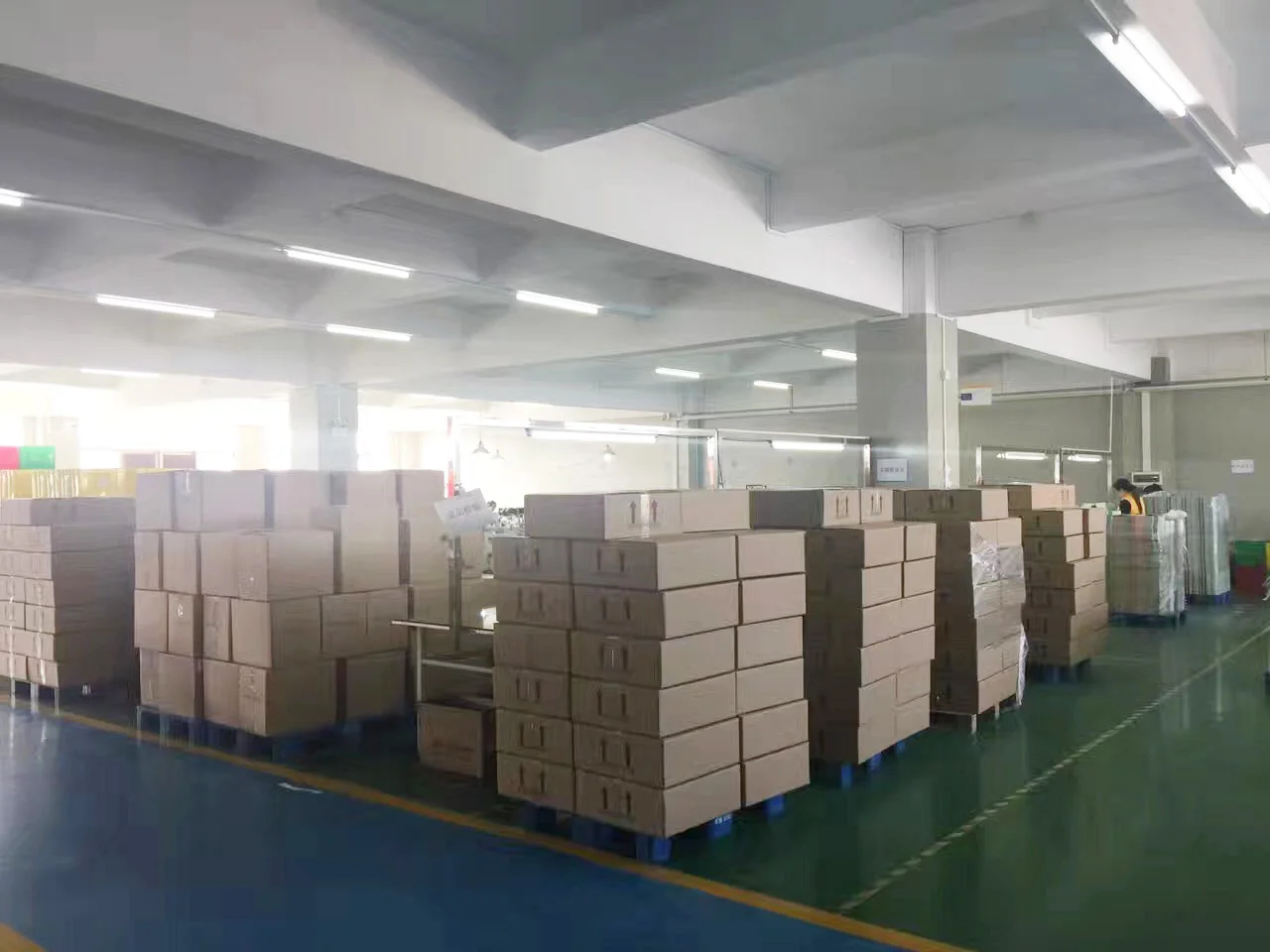 Mystery Exploding Surprise Bomb Money Box 16 Pcs Bouncing Boxes Large ...