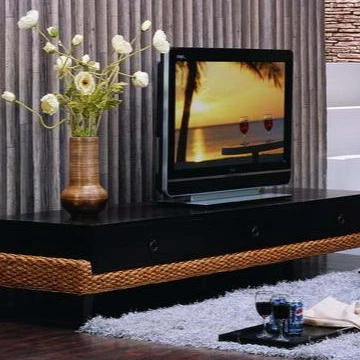 Hyacinth TV Cabinets - Stylish & Durable Living Room Furniture