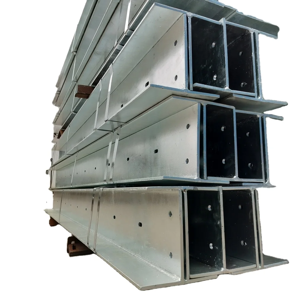 High quality AS hot dipped metal T lintels steel t bar for sale T Beam ...