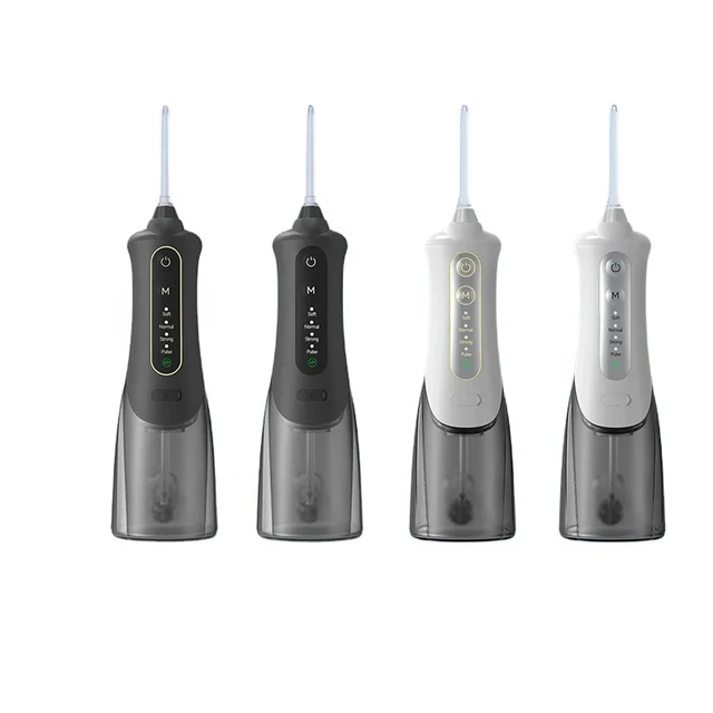 Dongguan Qiaoying Plastic Electronics Co., Ltd. - Electric Toothbrush ...