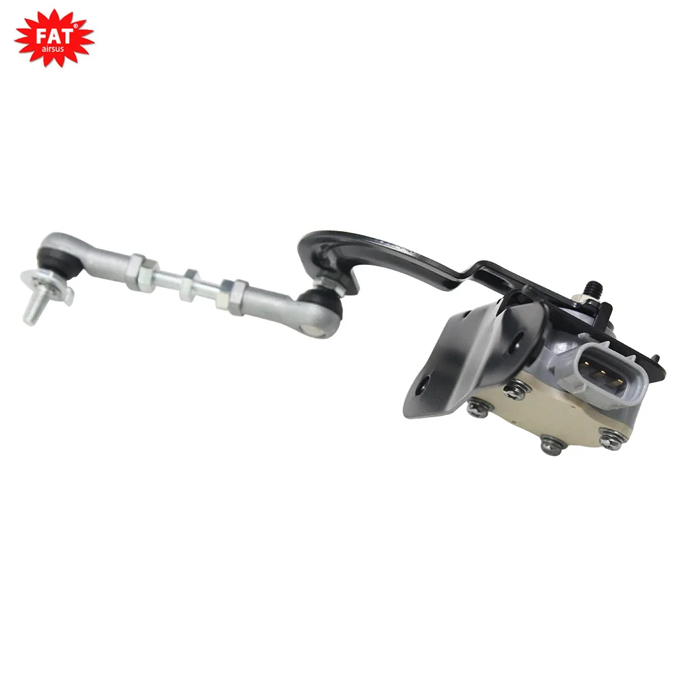 Height Sensor for Toyota Lexus RX300 RX330 RX350 - 89407-48030