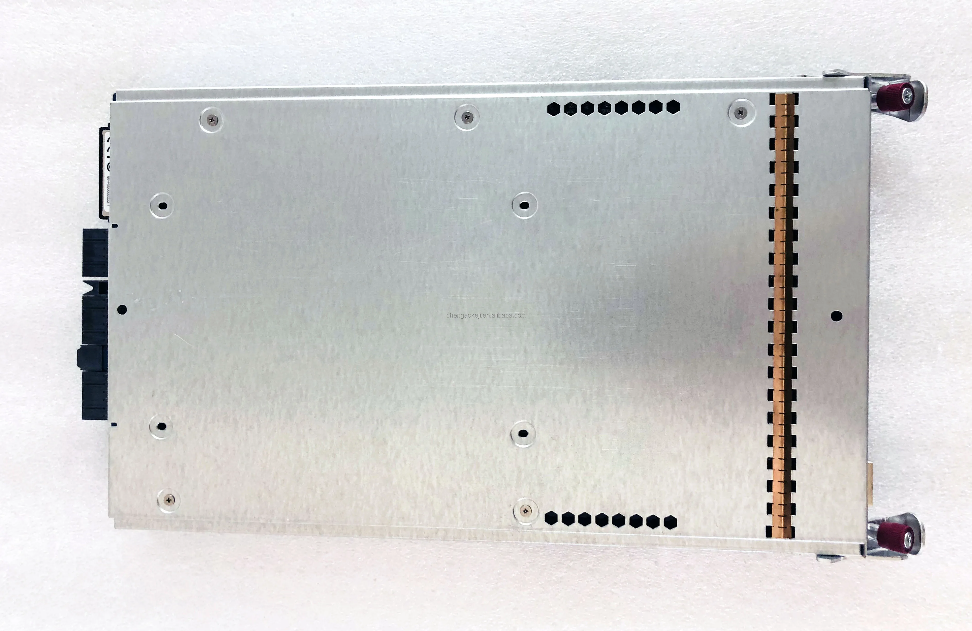 Original Msa 1040 Fibre Channel Controller 758366-001 For Hp - Buy ...