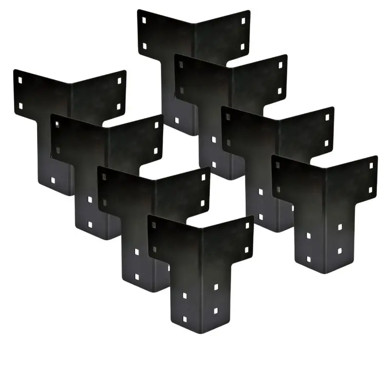 Workbench 90 Degree Corner Bracket for Wood Furniture Bracket| Alibaba.com