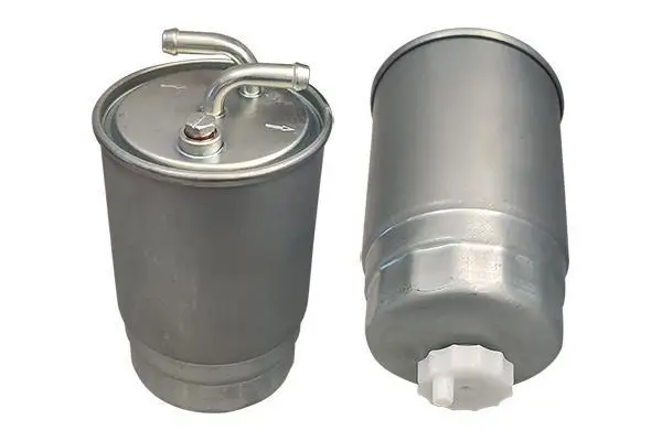 Am2030 Diesel Filter Fuel Filter P4836 Hdf506 Kl41 93349124 89fb9155aa ...