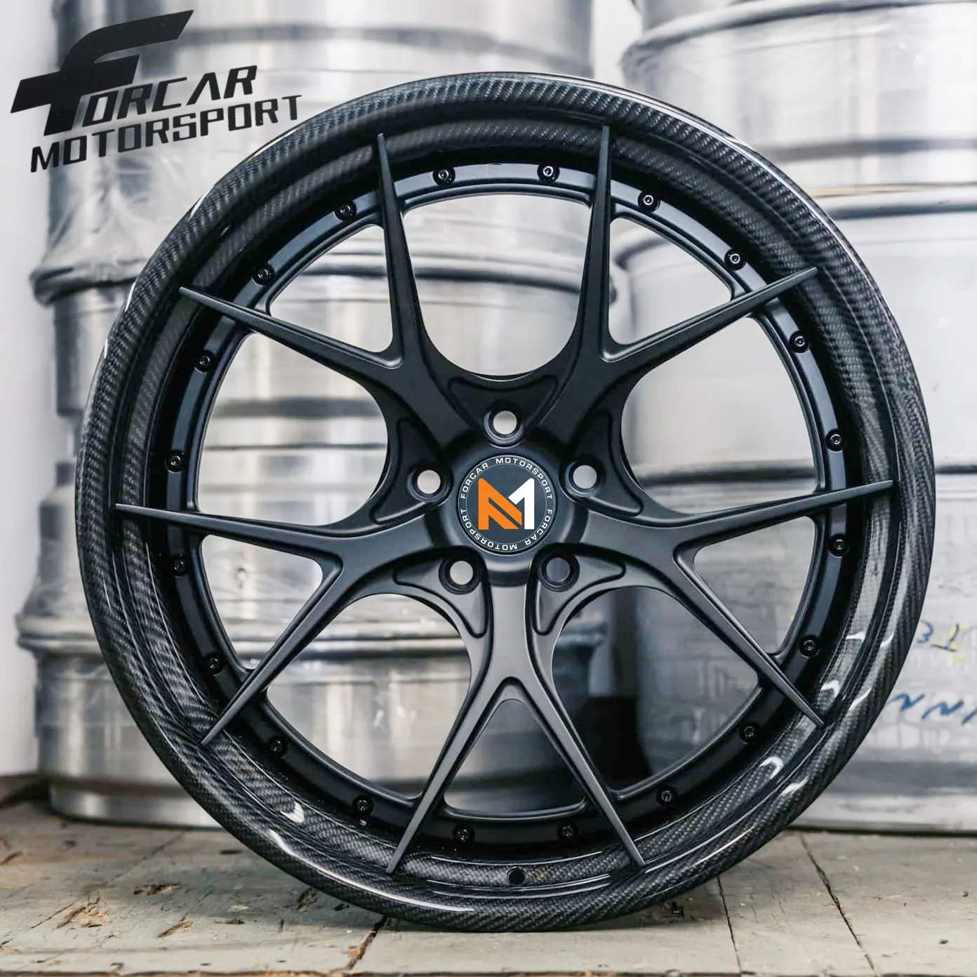 T6061 Forged Customized Carbon Fiber Alloy Wheel Chinese Wheels For Sale - Buy Chinese Wheels ...