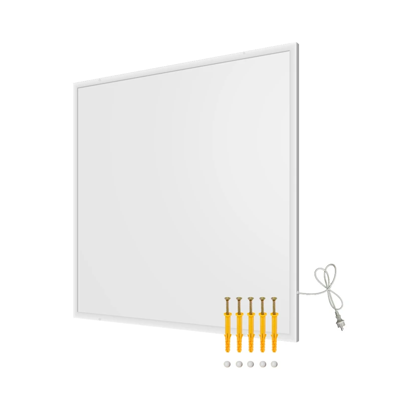 Cheap And Efficient Graphene Far Infrared Radiator Ceiling - Buy ...