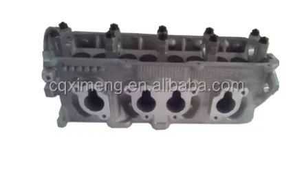 BJZ BKT Cylinder Head 06B103351M 06B103373Q 06A103373N 051103351C ...