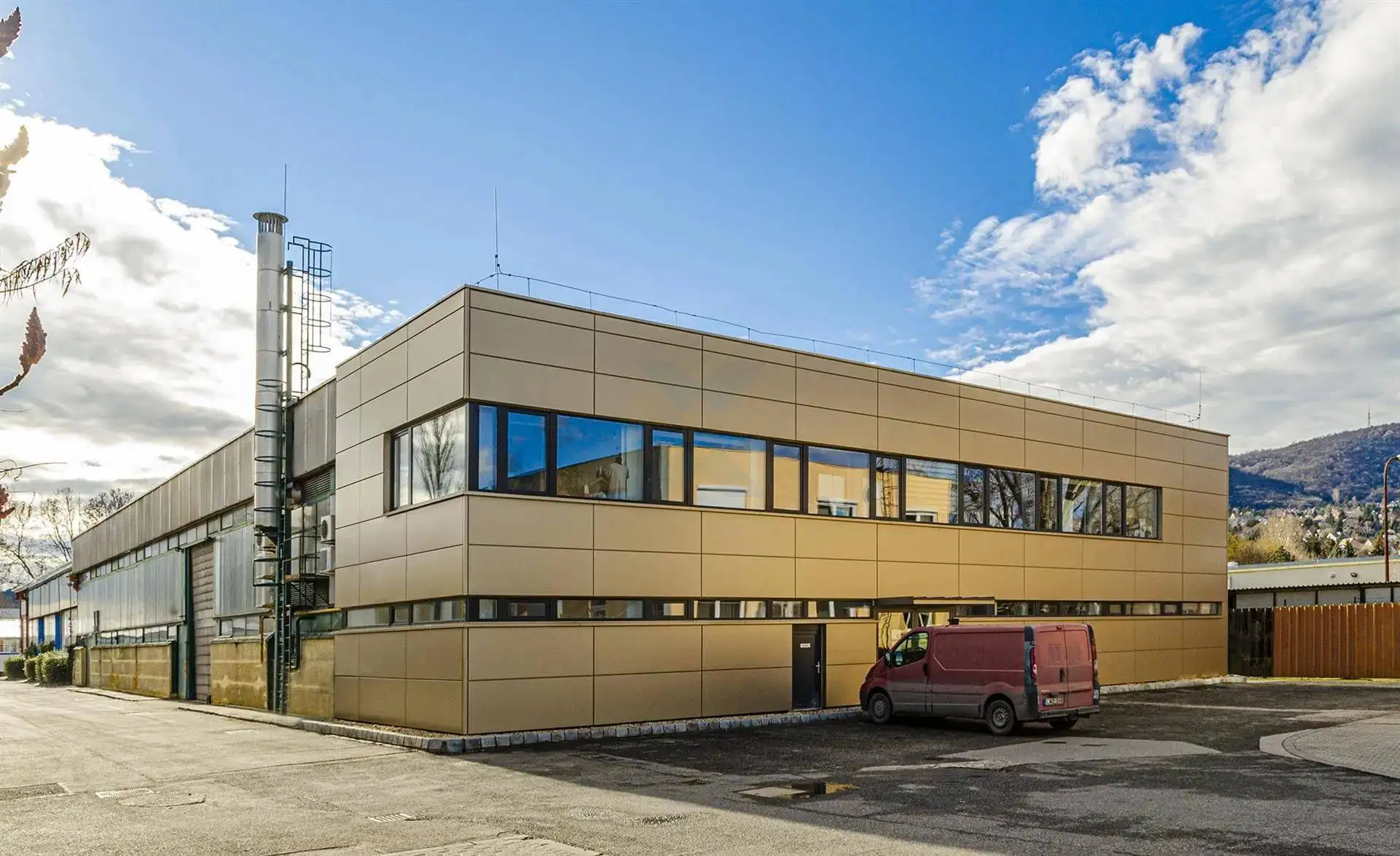 Wall Panel Board Thickness Rock Wool Sandwich Panel Clean Room ...