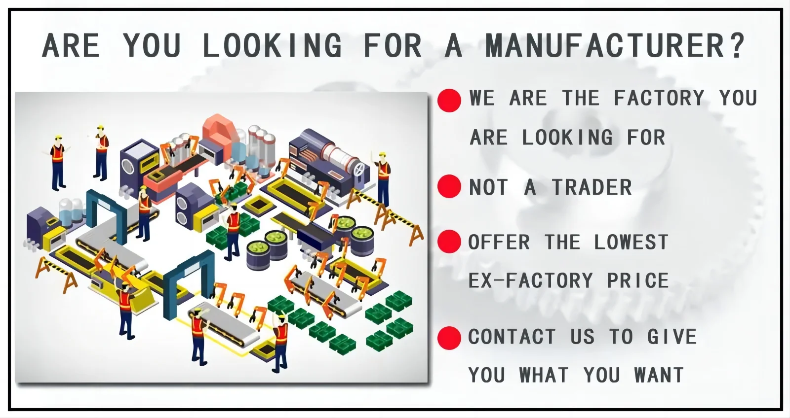 Factory Retractable Floating Door,Chinese Factory - Buy Telescopic Door ...