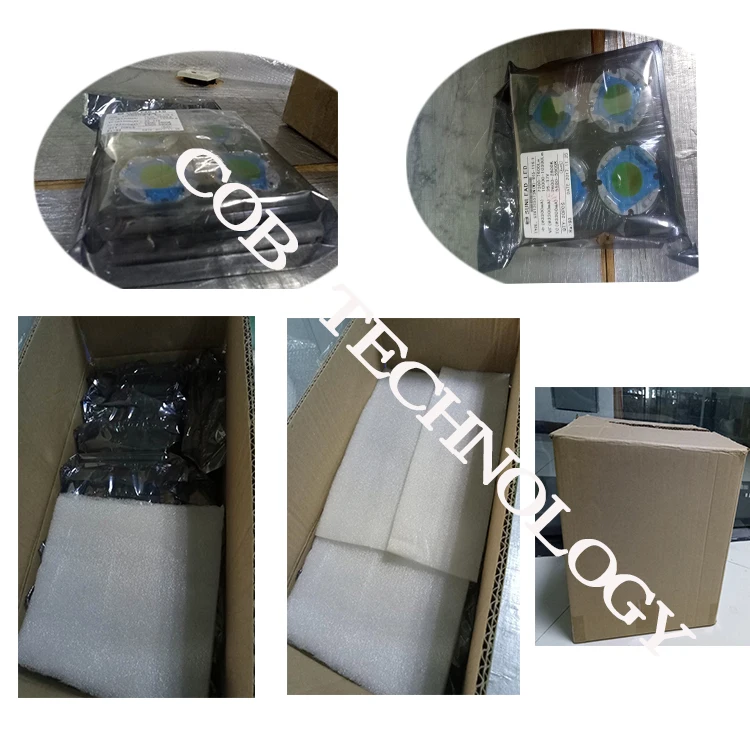 Custom Cob Led 1313 High Quality Cob Led Chip Dc Led Module - Buy Dc ...