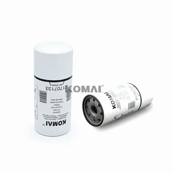 21707134 Truck Oil Filter 7421700201 5000670700 W11102/36 466634 ...