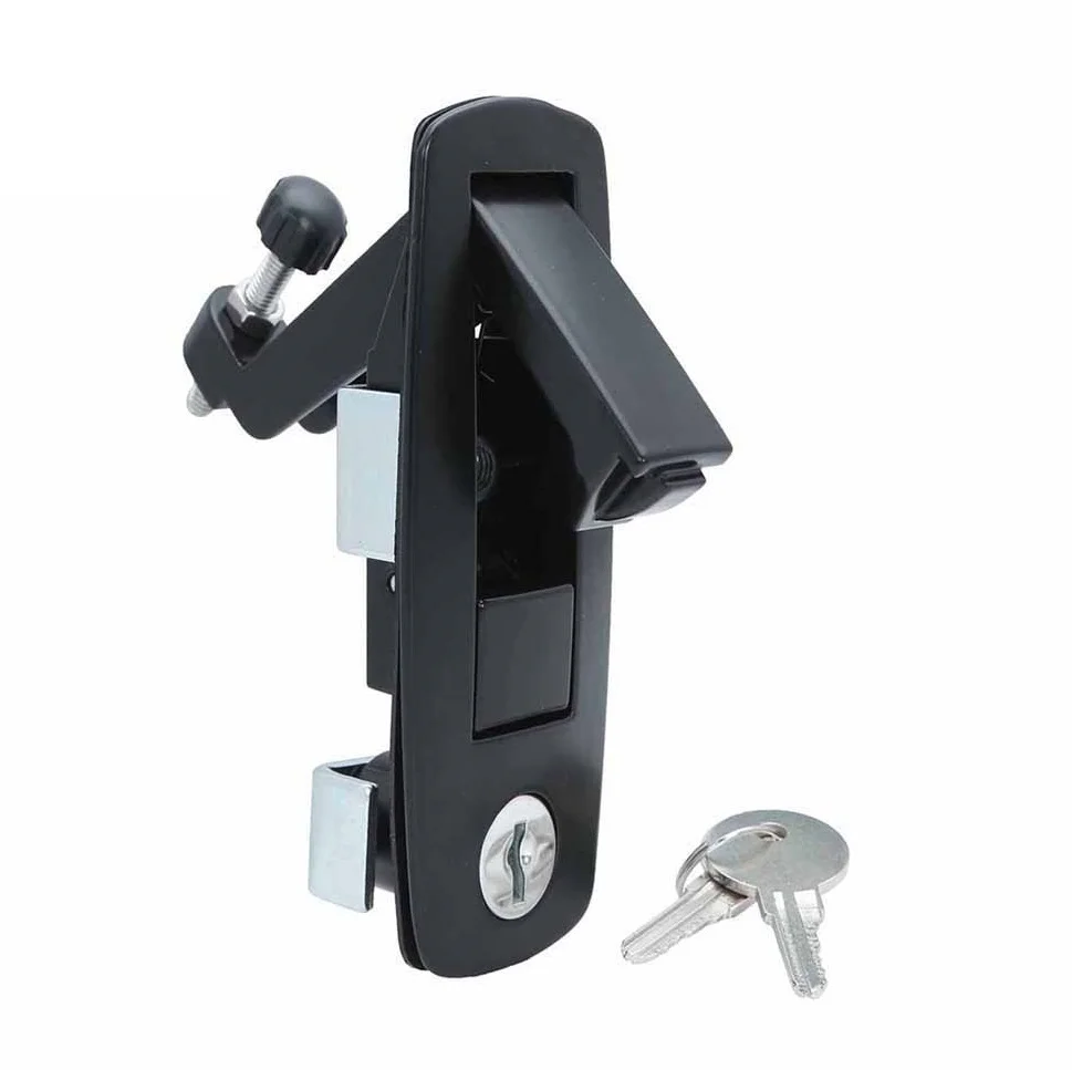 trigger latch push button door lock| Alibaba.com