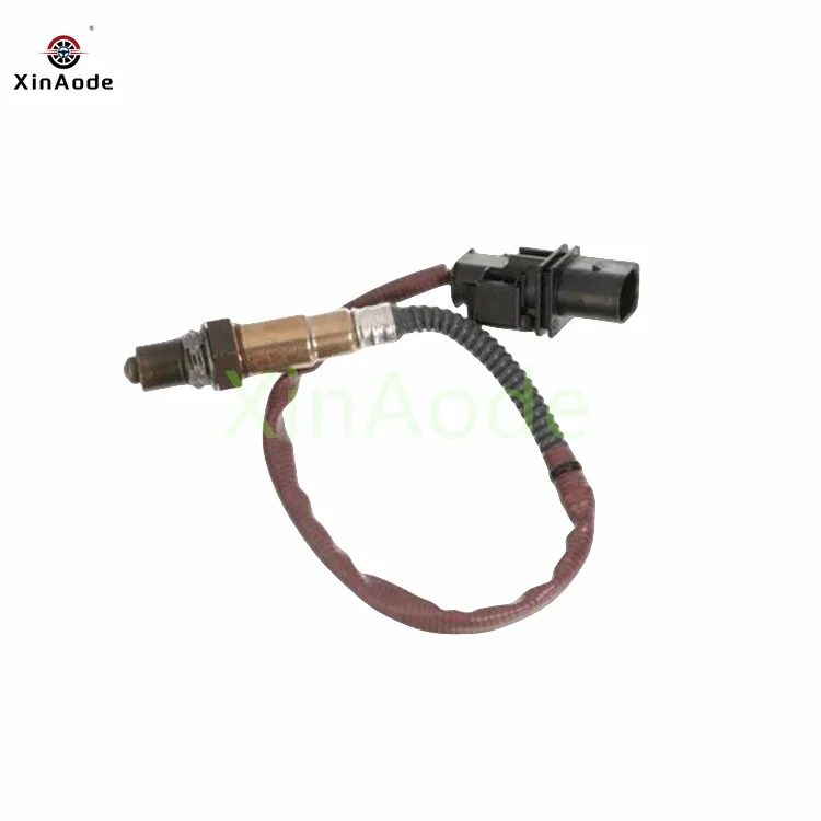 C2d24922 Xf Oxygen Sensor For Jaguat Car Auto Parts Xj Oxygen Sensor ...