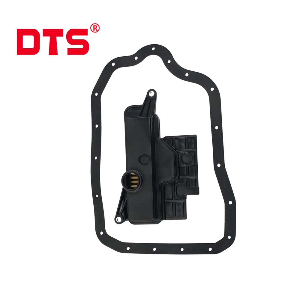 U760E Gearbox Fluid Filter 35330-73010 for Toyota & Lexus