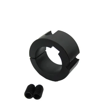 Taper Lock Bush 1610 With Bore 19mm,20mm,22mm - Buy Taper Lock Bush ...