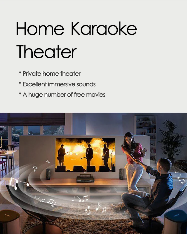 Borderless Tv 65" Uhd 4k Led Tv Android Webos Google Smart Tv 65 Inch ...