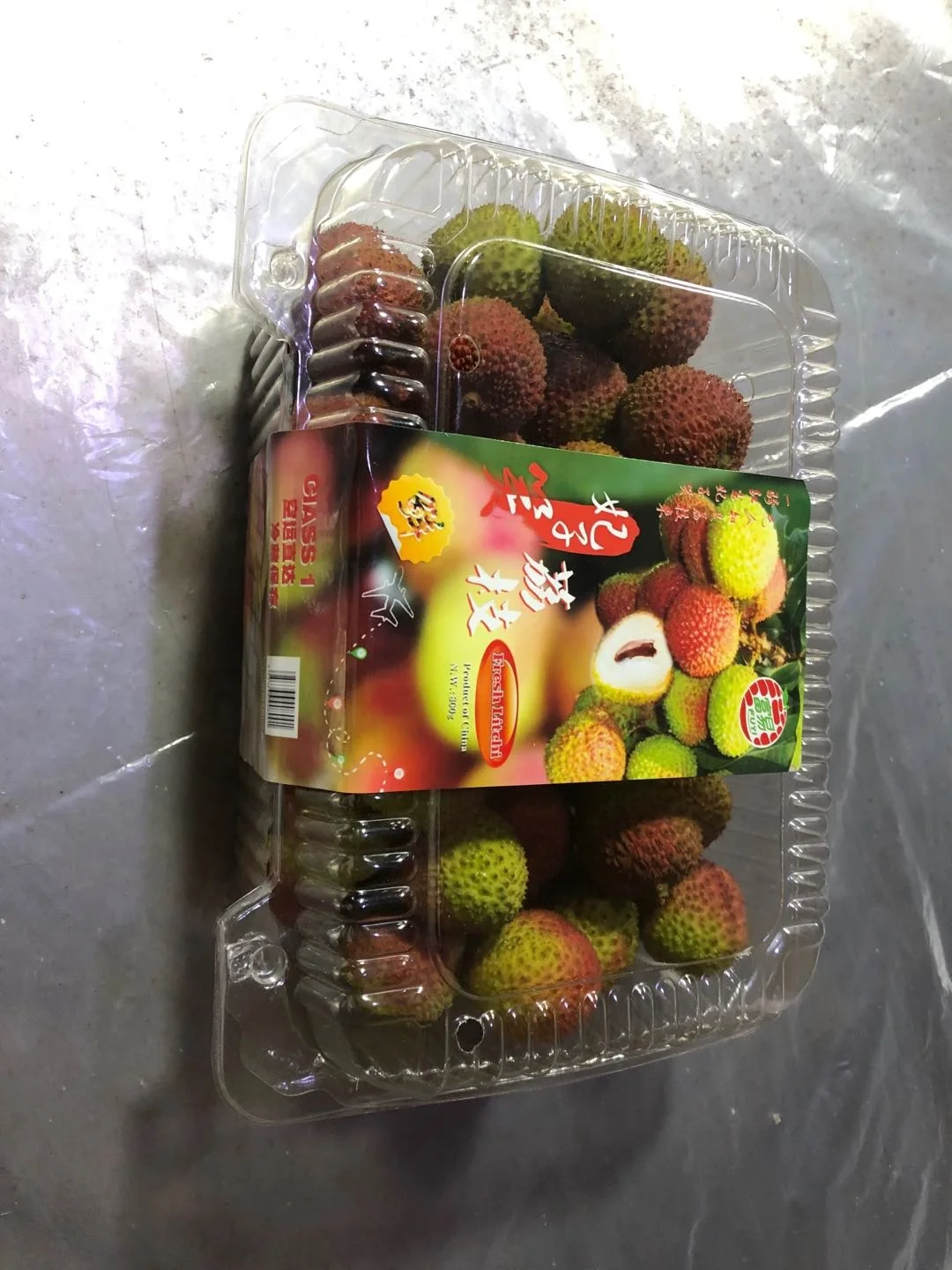 Best Price Chinese Litchi Lychee Fruit Litchi For Sale - Buy Lychee ...