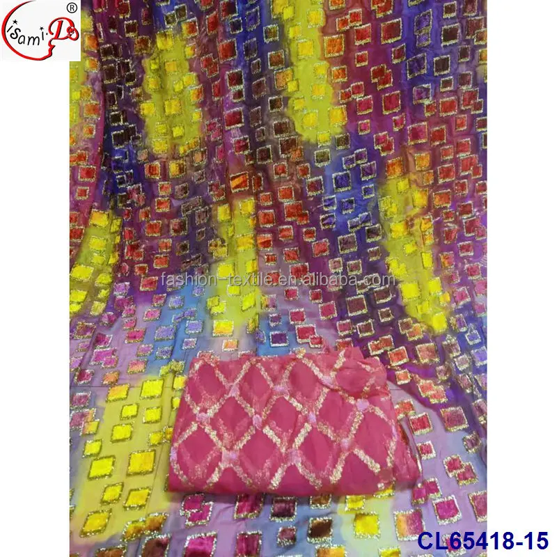 Lisami Rts Fashion 3.5y Diract+2y Garbasar Real Silk with Handcut ...