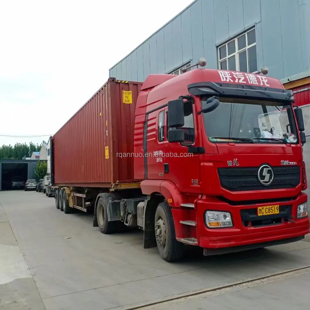 Ceramic Nozzles for TIG Welding - Reliable and Durable