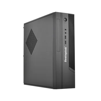 Dongguan Sootop Electronic Technology Co., Ltd. - Power Supply ...