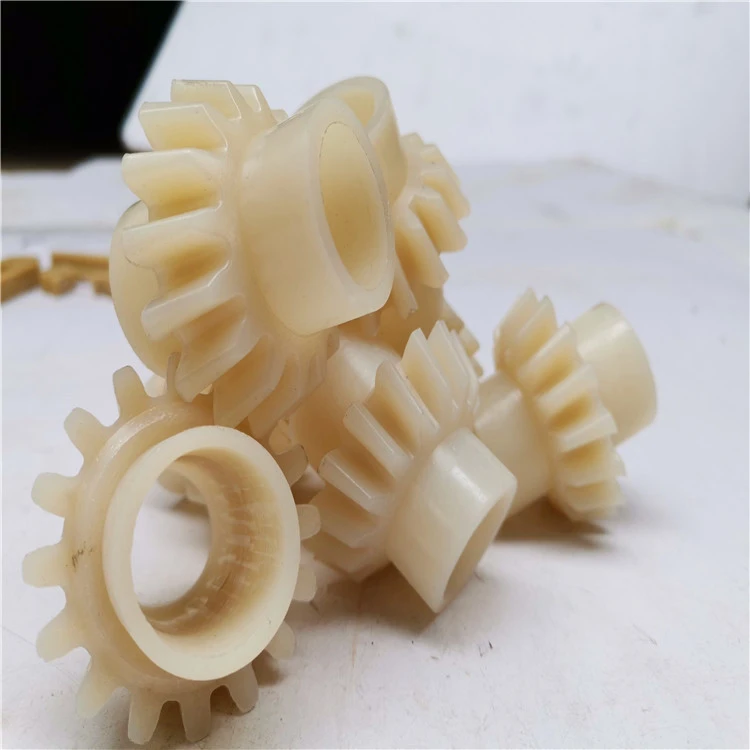 High Speed Grass Straw Rope Weaving Machine Rope Twisting Machine Coir ...