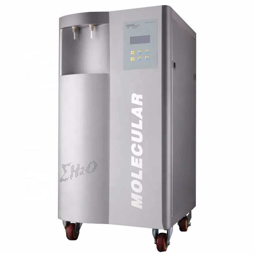 Fresenius 4008s Dialysis Machine/ Two Stage Hemodialysis RO System ...