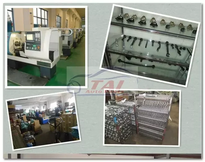 Japanese Original Used 6D24 Turbo Engine for Mitsubishi Fuso Truck