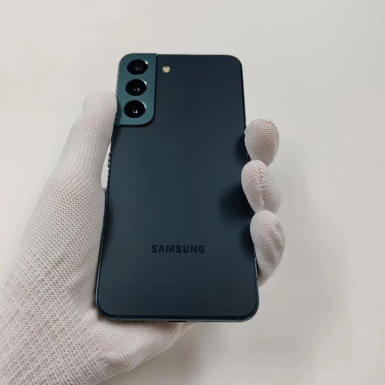 S22 NFC Mobile Phones - Original, Cheapest, and Versatile