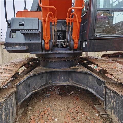 Hitachi Zx350 Used Excavators In Good Condition Hitachi 350-3 200 240 ...