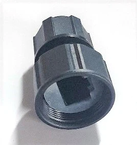 Jnicon IP67 ip68 M19防水RJ45连接器，带以太网电缆| Alibaba.com