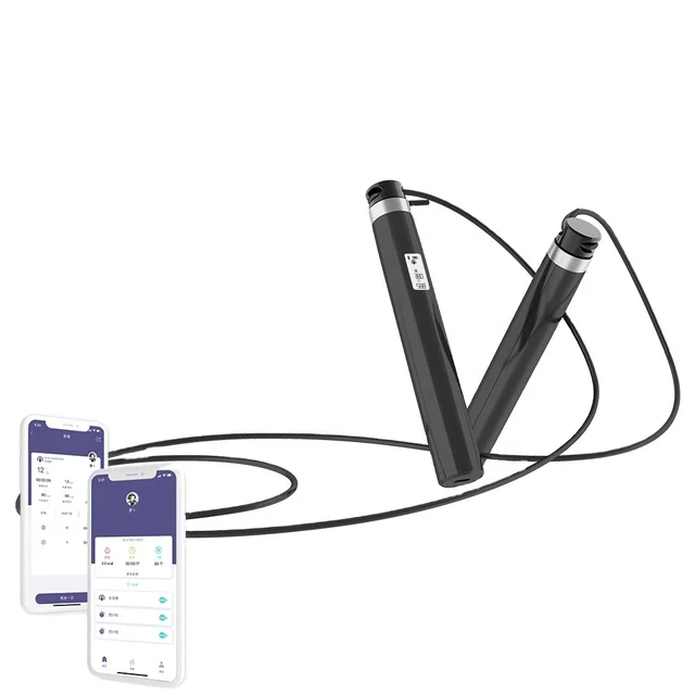 Guangdong Welland Technology Co., Ltd. - Electronic Scale, Jump Rope