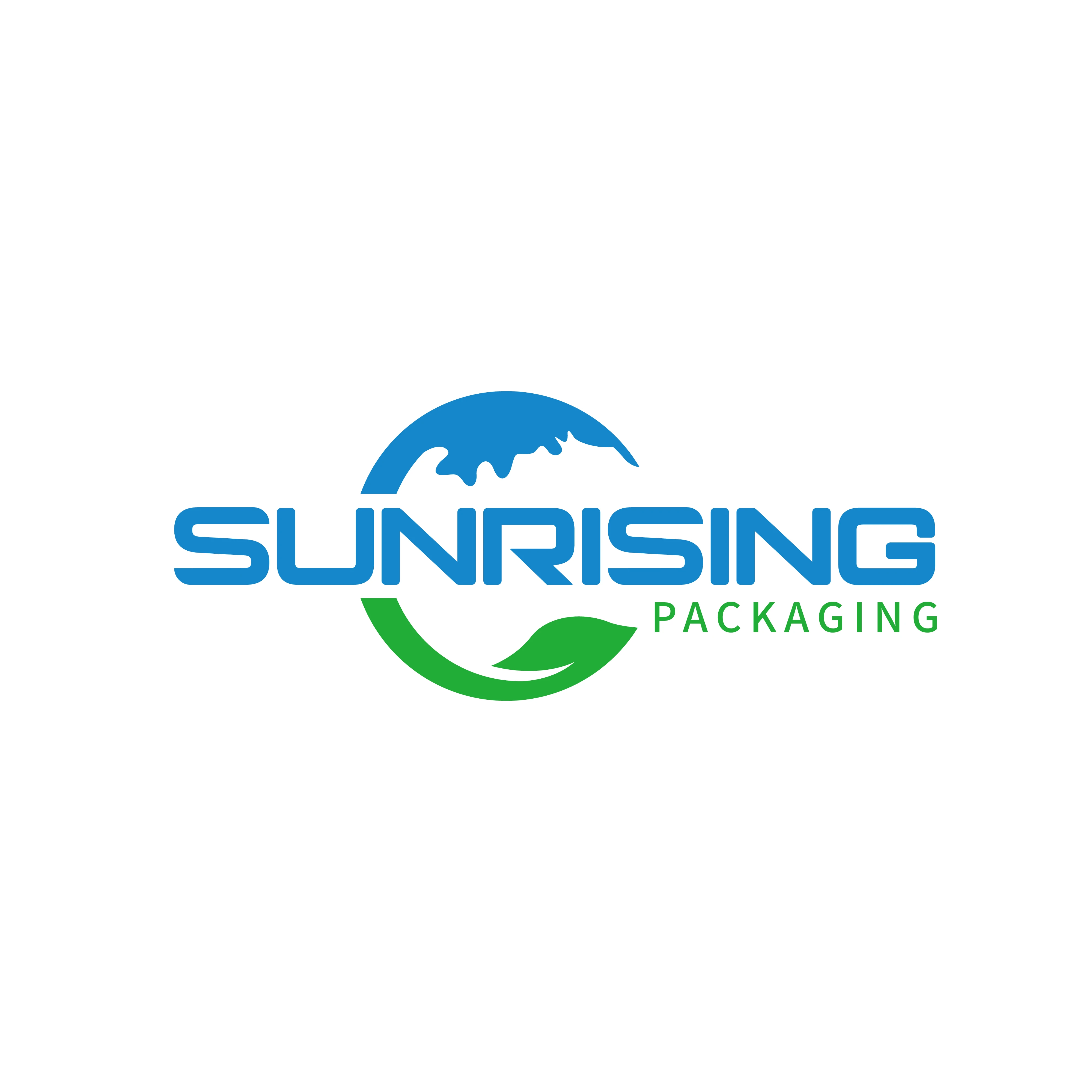 Company Overview - Guangdong Sunrising Packaging Co., Ltd.