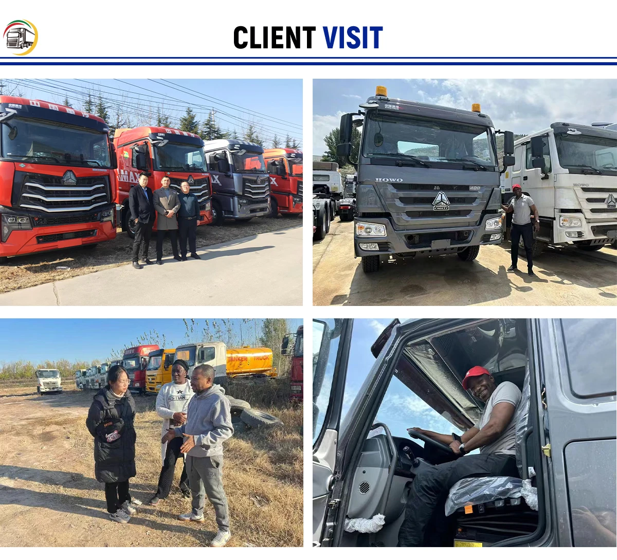 Container Chassis Flat Bed 3 Axles 40ft Flatbed Trailer - Buy Southeast ...