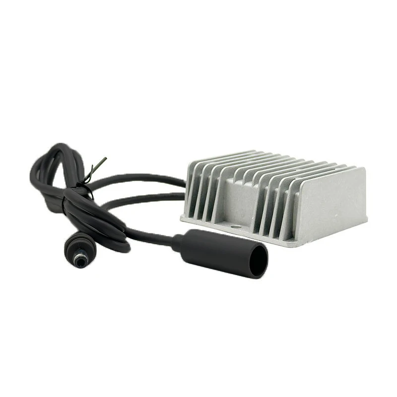 Starlink Gen3 Router Power Booster Kit 12V Input 57V 4.5A DC Step ...