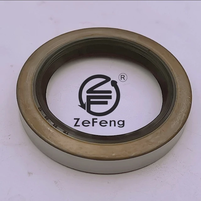 Forklift parts oil seal factory 07012-50085| Alibaba.com