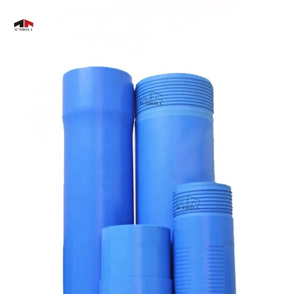 Alibaba.com: PVC agricultural plastic pipe machine, irrigation systems ...