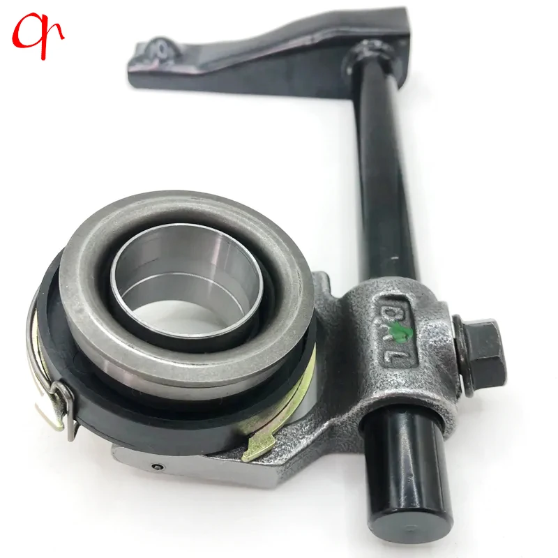 Release - Fork In Clutch Release Bearing 4143002720 41430-02700 For ...