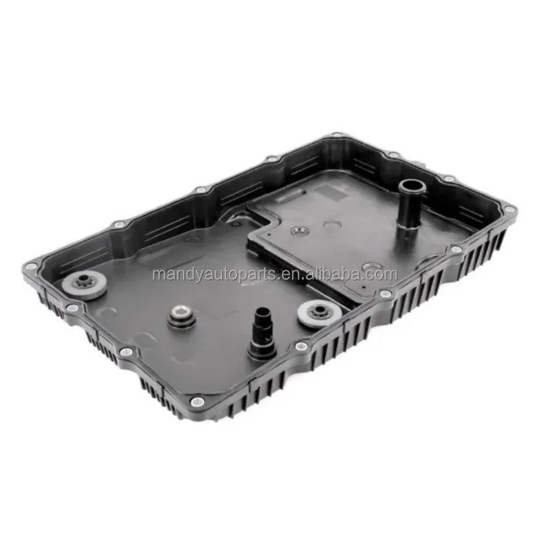 452804E120 for Hyundai Equus Genesis Coupe Kia K900 G70 G80 ...