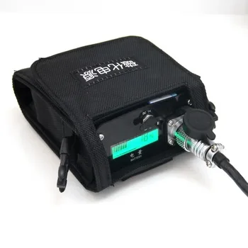 Hcdx-y7 Electromagnetic Ac/dc Yoke For Magnetic Particle Inspection ...