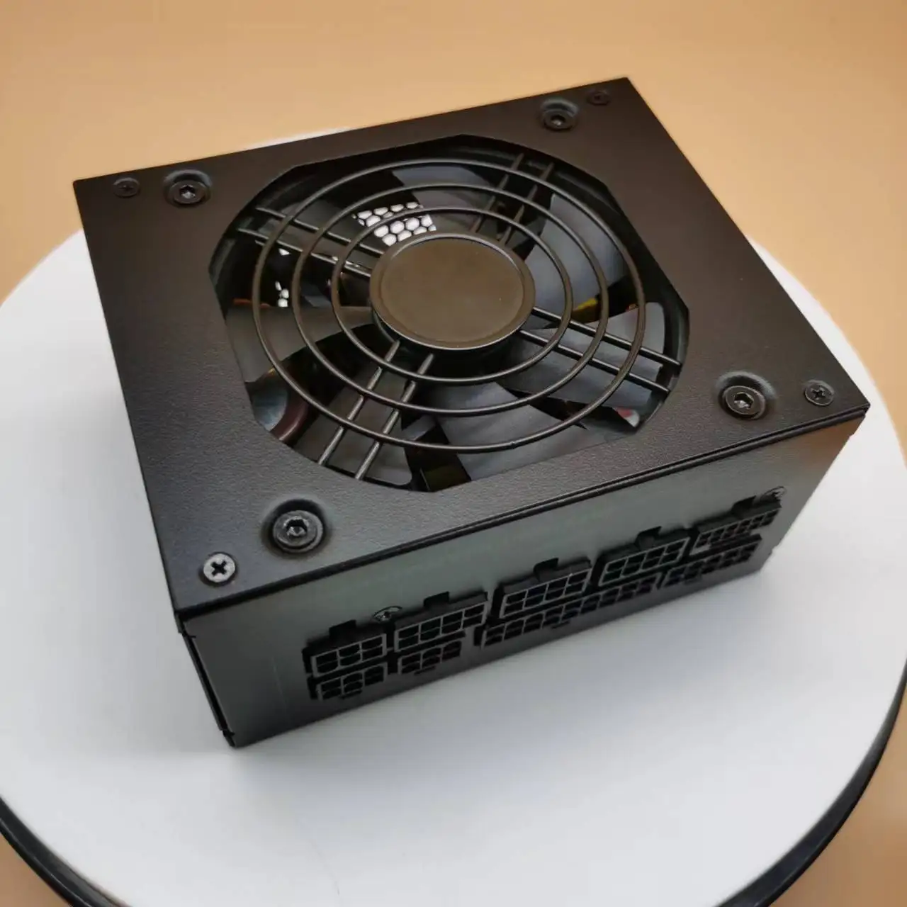 Mini Computer Sfx Power Supply 850w Micro Power Supply Full Modual ...