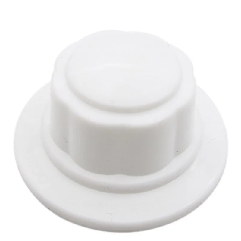 Fan Blade Lock Nut - Secure Your Electricity Fans Accessories
