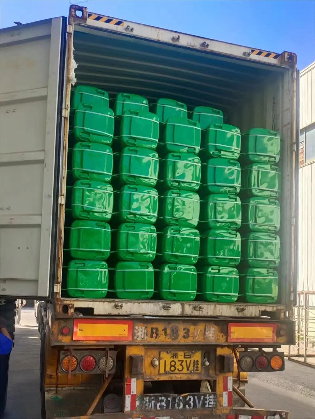 30l/50l/100l/120l/240l Plastic Dustbin Wheelie Trash Can,Recycle ...